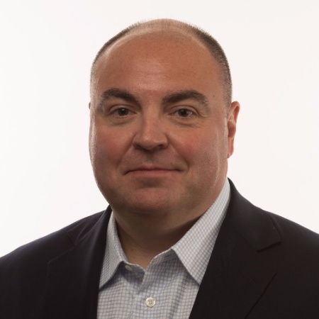 Vilim1978709: Humanization And Monetization Of Data