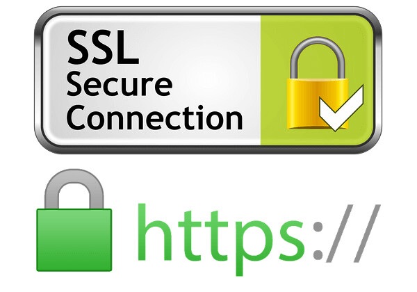 Vilim1978709 How Does An Ssl Certificate Work And Why Do I Need One