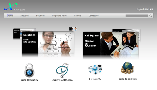 KAI Square – Securing A Future In Next-Gen Video Surveillance - Young ...
