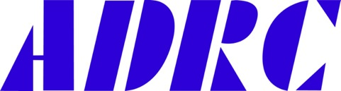 Adroit Data Recovery Centre (ADRC) On Dealing With Data Loss - Young ...