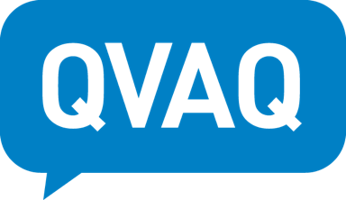 Chatting Up With Qvaq - Young Upstarts