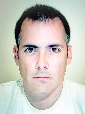 Fiverr.com Lets You Buy And Sell Services for Just US$5 - Young Upstarts