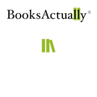 BooksActually – A Local Bookstore That Thrives In A Digital World ...