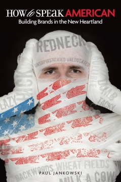 [Review] How To Speak American - Young Upstarts