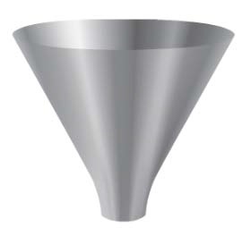 Leading Creativity - How To Capitalize On Creativity And Drive ...