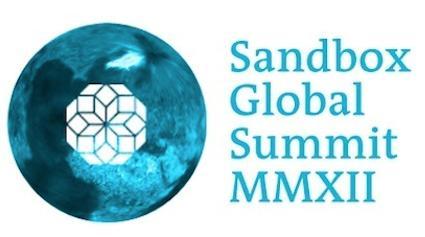 [Event] Sandbox Global Summit Gathers Young Innovative Minds in Lisbon ...