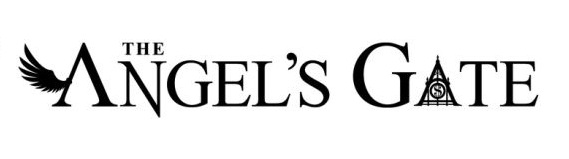 [Competition] Ang­­­­­el’s Gate Opens For Season 2 - Young Upstarts