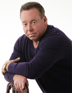 The New American Dream: Why Unleashing Your Inner Entrepreneur Is The ...