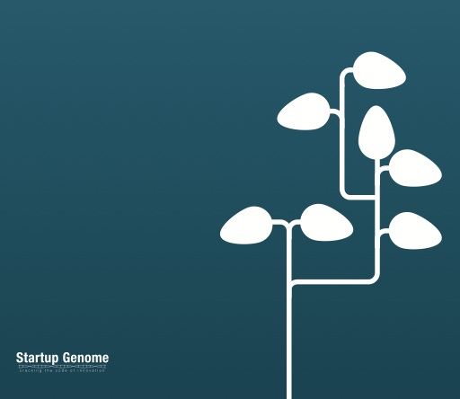 Silicon Valley Tops, Singapore 18th On Startup Genome Ecosystem Ranking ...