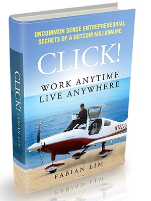 [Review] Click! Work Anytime, Live Anywhere. - Young Upstarts
