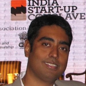 Beginners Guide For Youngsters: 6 Tools To Rule The Real World - Young ...