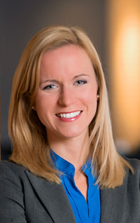 5 Traits To Look For When Promoting A Millennial - Young Upstarts