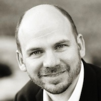 Surviving The F-Word - Young Upstarts