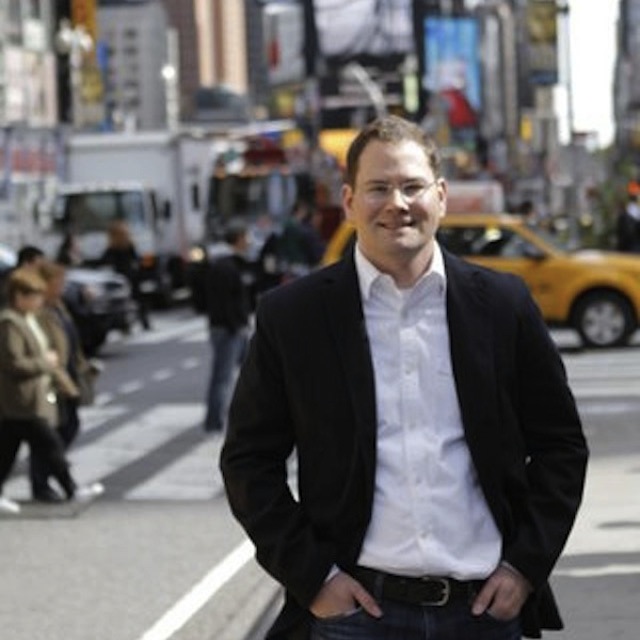 Take Blogging To A New Level: Vlogging - Young Upstarts