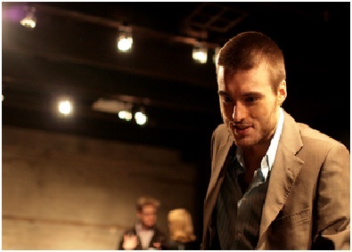 Four Of The Most Influential People In Business Technology - Young Upstarts