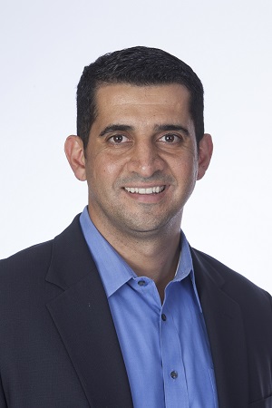 No Job Security? Then Do It Yourself. - Young Upstarts