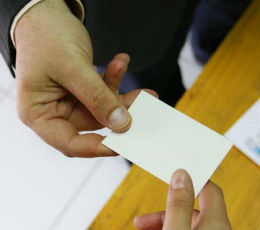 7 Things You Need To Know To Create An Effective Business Card - Young ...