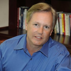 4 Ways To Become A Recognized Expert - Young Upstarts