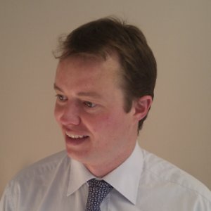 What To Do When Your Customers Won’t Pay - Young Upstarts