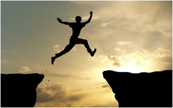 8 Things You Should Give Up To Move Forward - Young Upstarts