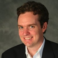 Social Media — For Those Who’ve Been Left Behind - Young Upstarts