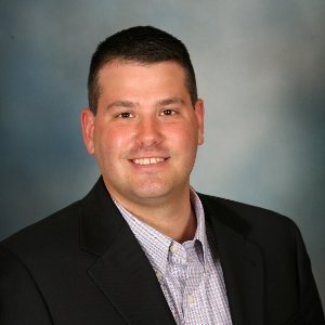 4 Risks Of Growing Too Quickly That Could Derail You - Young Upstarts