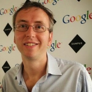 The Apparent Benefits Of Taking Your Business Online - Young Upstarts