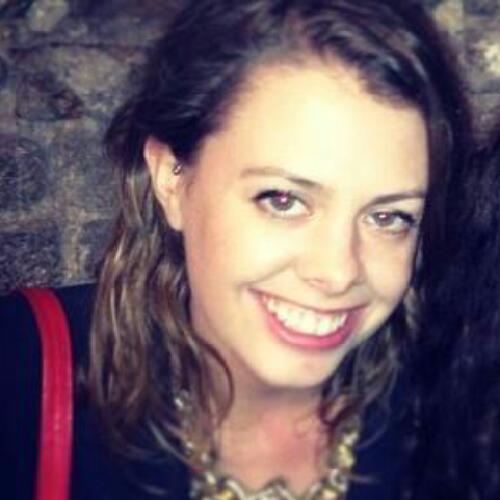 5 Key Tips For Building Effective Thought Leadership - Young Upstarts