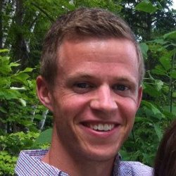 Home For The Holidays: Tips For Navigating Painful Conversations About ...