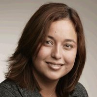 Why All Great Business Leaders Are People Artists - Young Upstarts