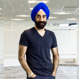 3 Of The Best: Business Insights From Leading UK Entrepreneurs - Young ...