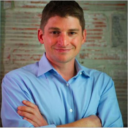 How To Grow A Company Without Venture Capital - Young Upstarts