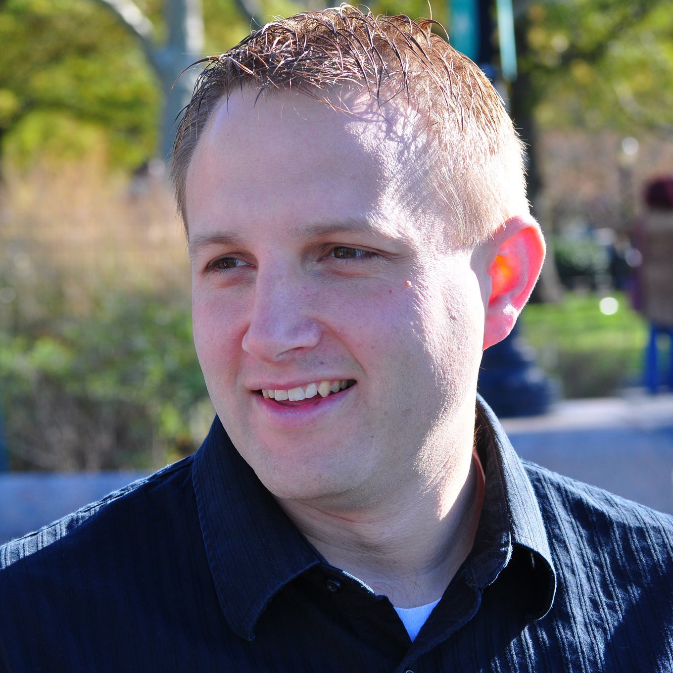 Back In The Filtering Game: Entrepreneur Drawn by The Siren Call Of The ...