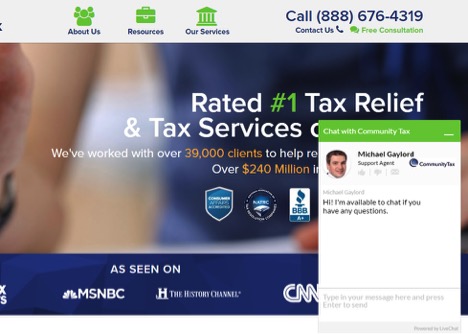 5 Ways To Instantly Add Credibility To Your Digital Presence - Young ...