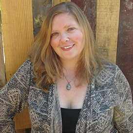 Five Ways Your Business Can Use Facebook Live - Young Upstarts