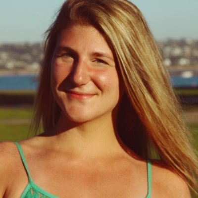 5 Ways To Integrate HR And Technology In 2018 - Young Upstarts