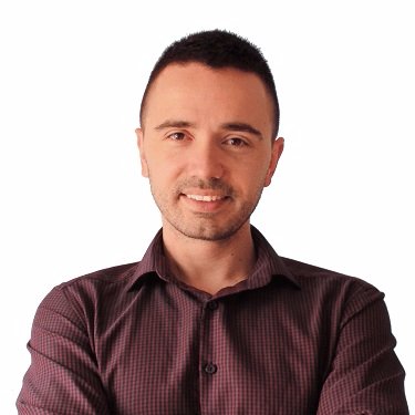 Which One Single Quality Helped Me To Become A Better Leader - Young ...