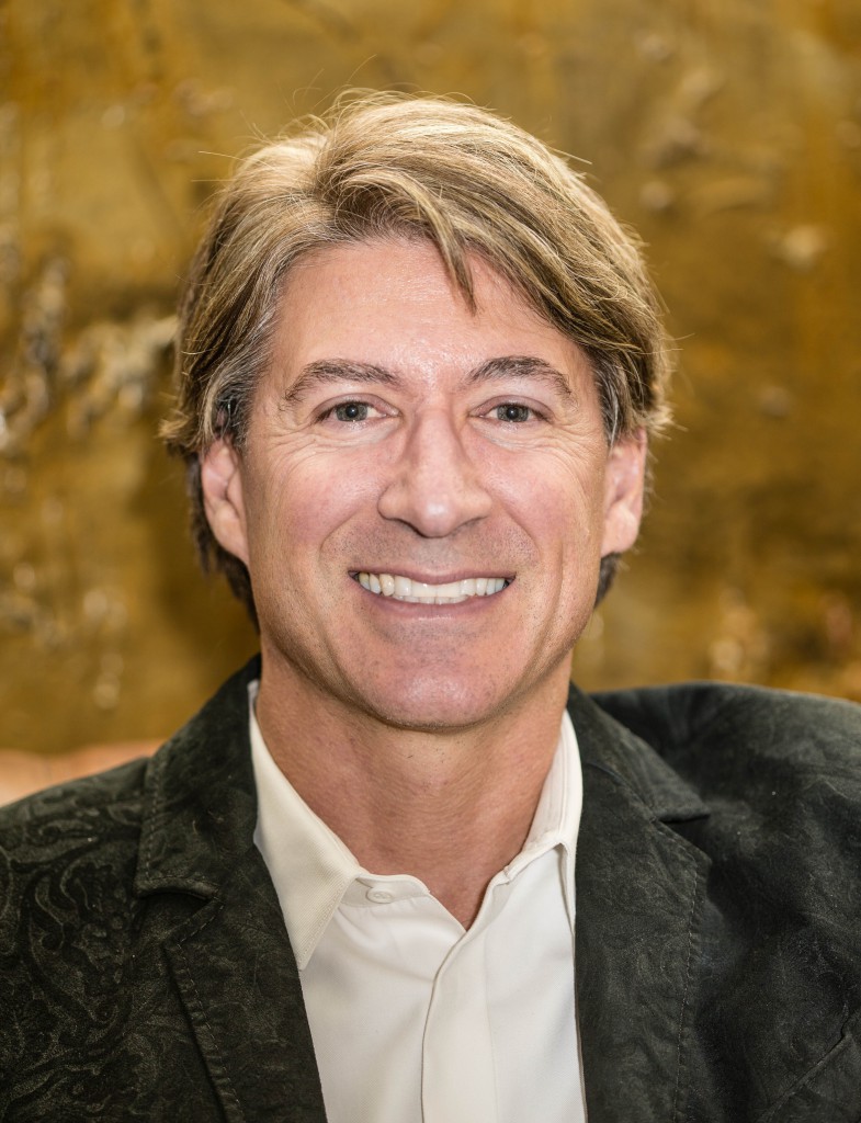 Dr Paul Lubitz Of Art Of SKIN On Combining Your Calling With An ...