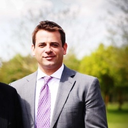 5 Ways Venture Capital Is Shaking Up The Tech Startup Landscape In Asia ...