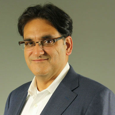 What The Ongoing Evolution In Sales Tech Means For You - Young Upstarts