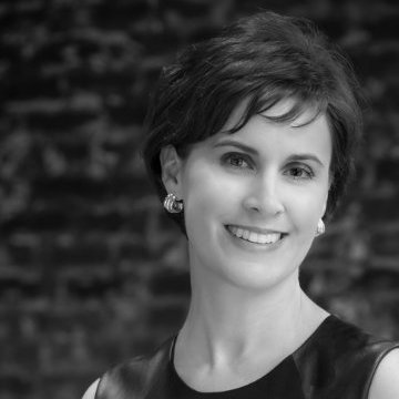 4 Tips For Achieving Success Without Waiting Your Turn - Young Upstarts