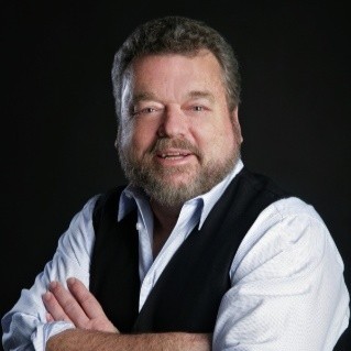 Vilim1978709: 5 Ways Businesses Can Avoid Becoming Ensnared In An ...