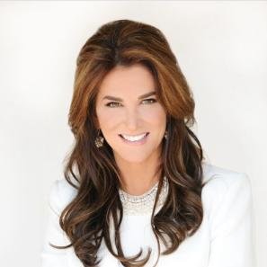 Vilim1978709: 3 Reasons To Find A Passion Outside Your Business