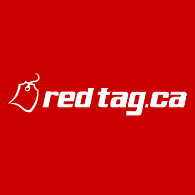 How redtag.ca Helps You Save On Your Next Entrepreneurial Venture ...