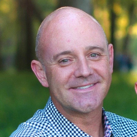 Business As A Battlefield - Young Upstarts