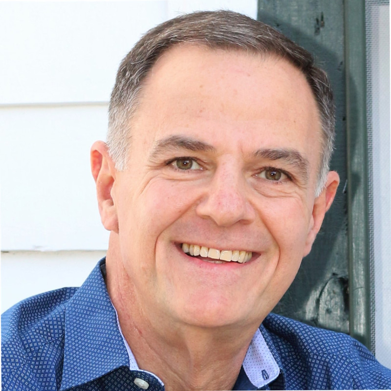 Vilim1978709: 6 Leadership Habits To Develop In 2019