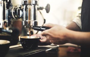 Coffee And How It Can Affect Your Employees’ Work Efficiency In A ...