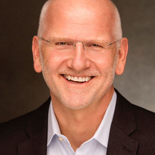 How To Create Conditions For Creative Breakthroughs - Young Upstarts