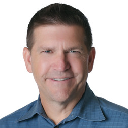 Vilim1978709: The Traction Gap Framework: Four Pillars Of Startup Success