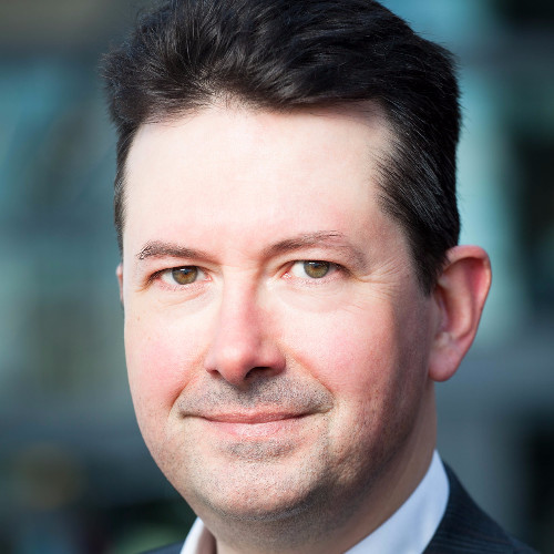 5 Things To Consider Before Starting A Mobile App-Based Startup - Young ...